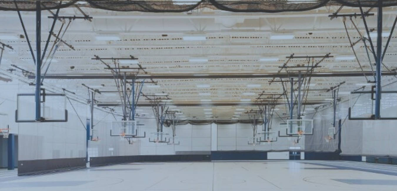 PORTER ATHLETIC – Swish Technics